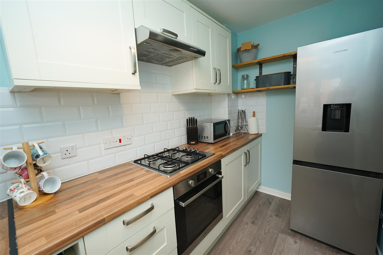 Millstream Way, Leighton Buzzard - Watsons Letting Agents